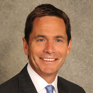 About - COA Foundation